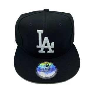 Shop close cap for Sale on Shopee Philippines