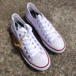 Shop advan shoes for Sale on Shopee Philippines