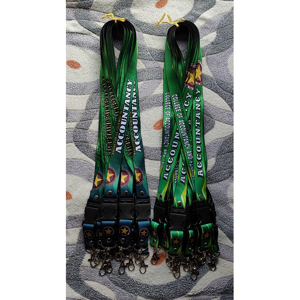 PUP LANYARDS: College of Accountancy and Finance | Shopee Philippines PUP LANYARDS: College of Accountancy and Finance | Shopee Philippines