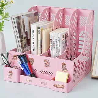 file storage rack - Best Prices and Online Promos - Jun 2025 | Shopee ...