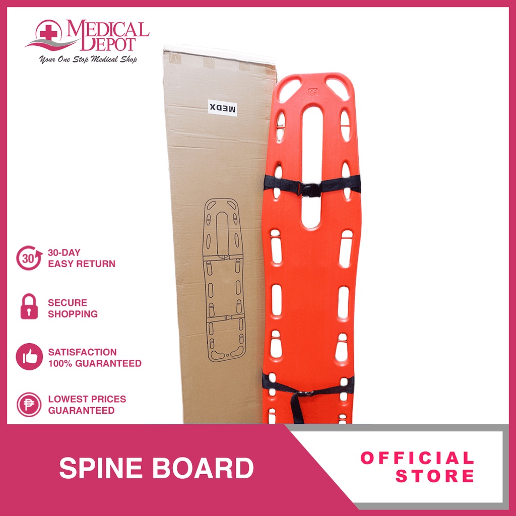 Shop spine board for Sale on Shopee Philippines