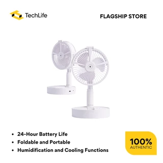 TechLife Official Store, Online Shop | Shopee Philippines