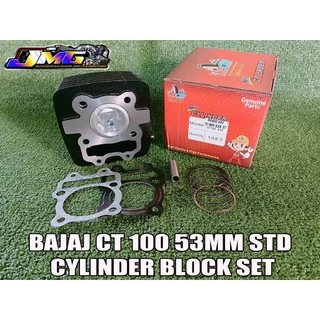 ct100 block - Best Prices and Online Promos - Jun 2024 | Shopee Philippines