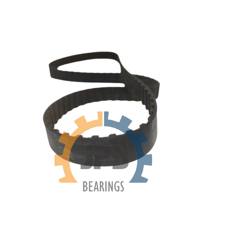 V BELT FAN BELT 360 L GATES (Idlle) | Shopee Philippines