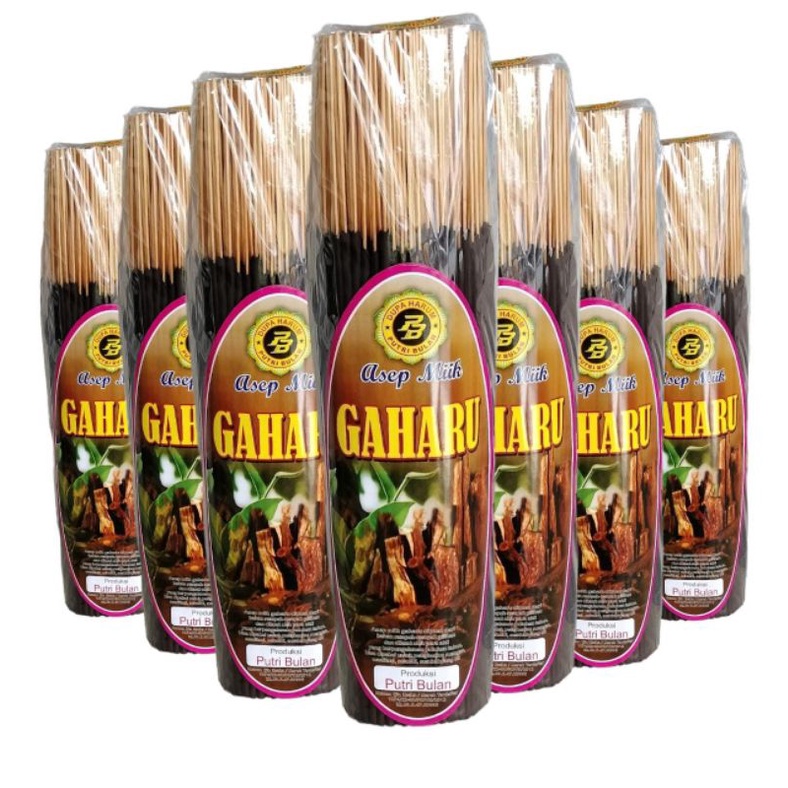 Agarwood Incense Princess Moon full Dip Definitely Fragrant 1KG ...