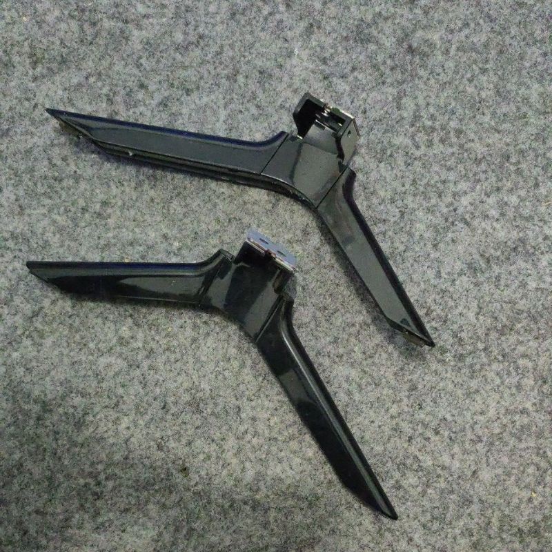Sharp led tv leg stand 32sa4101i 32sa4100i | Shopee Philippines