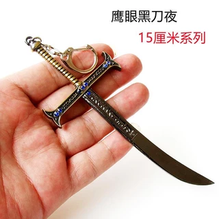 Shop mihawk for Sale on Shopee Philippines