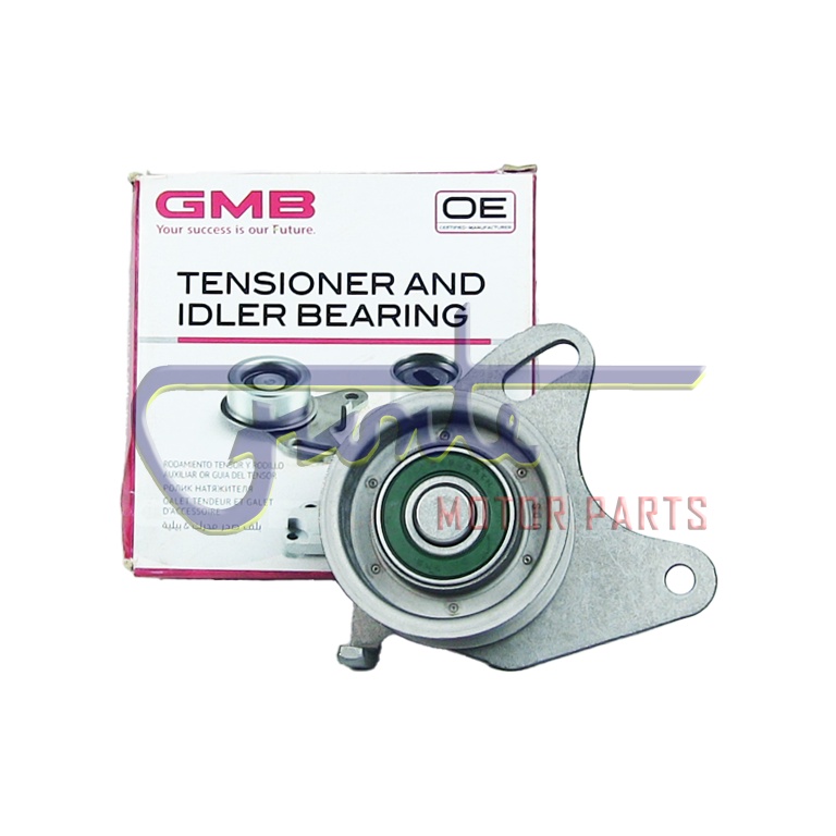 TIMING BELT TENSIONER HYUNDAI STAREX/GRAND STAREX/H100/GRACE | PART NO ...