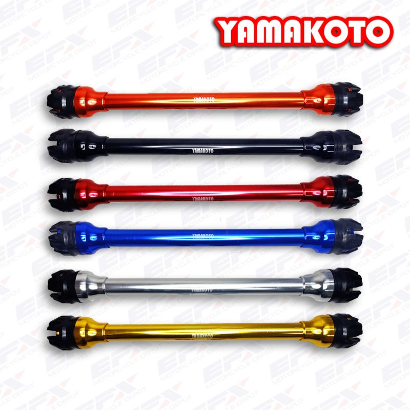1 Set Alloy Motorcycle Foot Board Slider/ Footrest Slider Universal ...