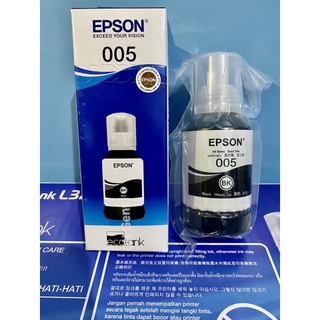 005 Monochrome Printer ink compatible M2140 M3170 M1140 M1100 M1120 ...