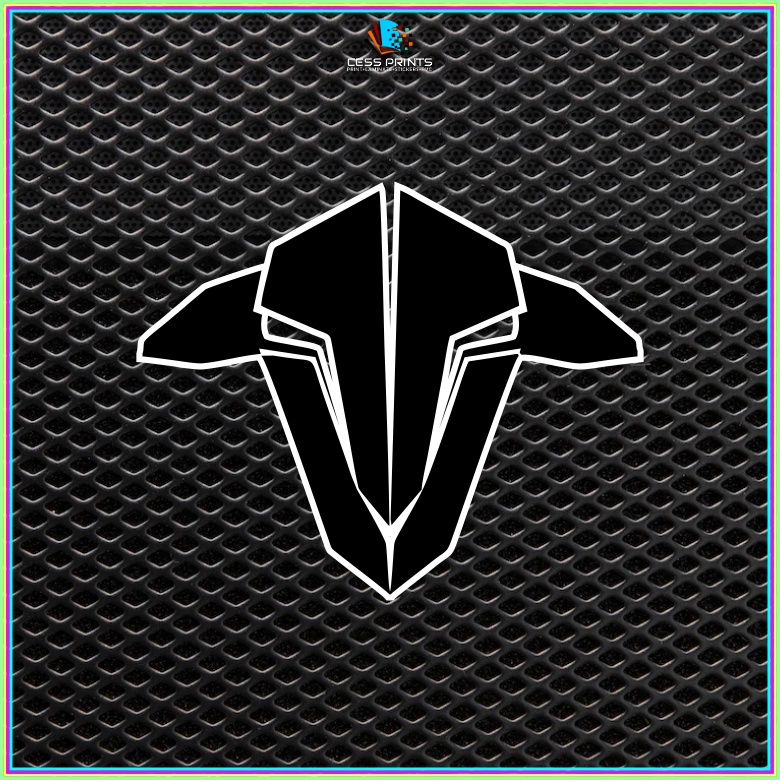 TBS TeamBlackSheep Logo | Shopee Philippines