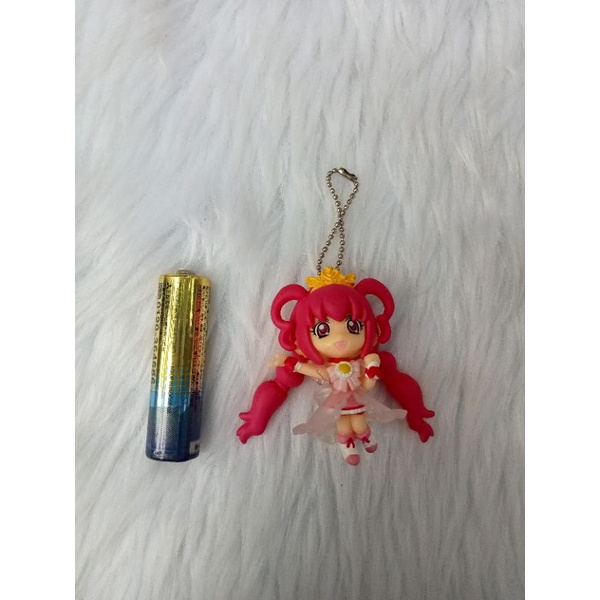 Assorted Japan Anik Anik Anime Keychains | Shopee Philippines