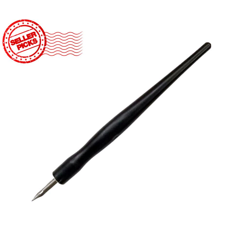 Panel Line Accent Pen Gundam Model Tool Army Model Wipe-Free Color ...