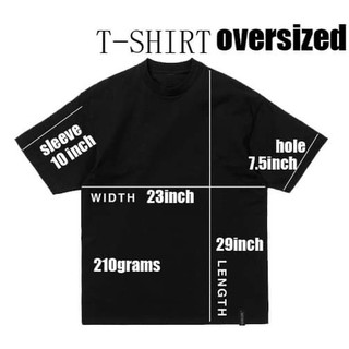 MSD V10 MASID clothing t shirt by geo ong original Hop T-shirt Men ...