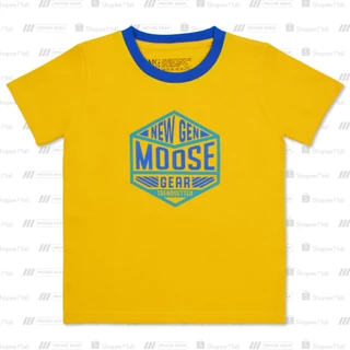 Moose Gear Official Store