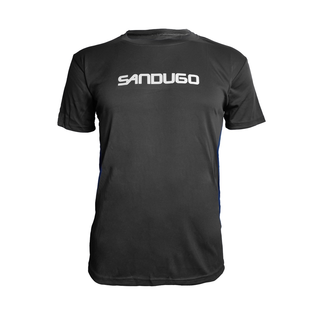 Sandugo Microfit T-Shirts | Shopee Philippines