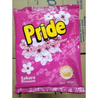 Shop pride powder detergent for Sale on Shopee Philippines