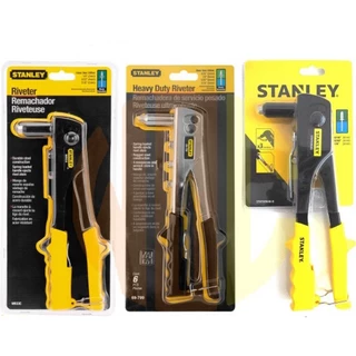 Shop riveter for Sale on Shopee Philippines