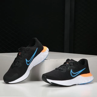 Shoeniverse Sports Apparel , Online Shop | Shopee Philippines