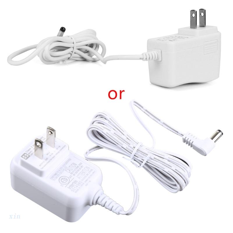 XI AC 100V 240V to for DC 24V Power Adapter Air Humidifier Universal ...