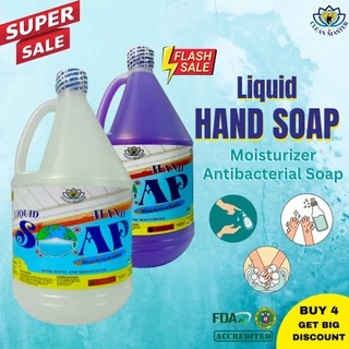 Shop hand soap for Sale on Shopee Philippines