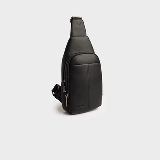 alberto bags - Best Prices and Online Promos - Mar 2026 | Shopee ...
