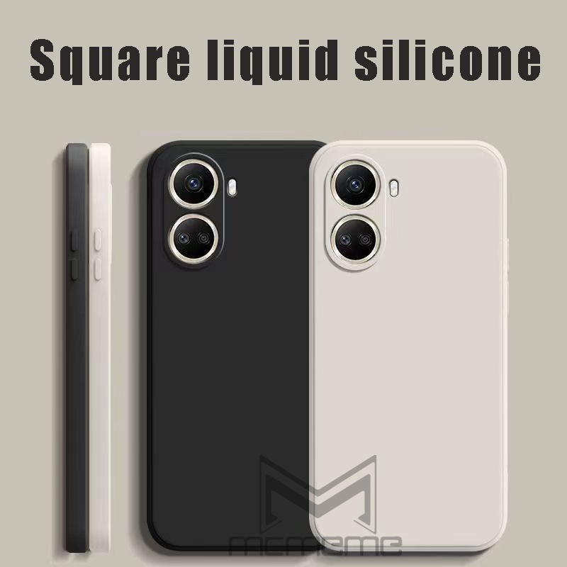 Huawei Nova 13 13i 12 SE 12i 11 11i 10 SE 9 SE 10 Pro Y71 Y70 Plus Y90 ...