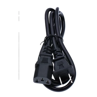 computer power cord - Best Prices and Online Promos - Feb 2026 | Shopee ...