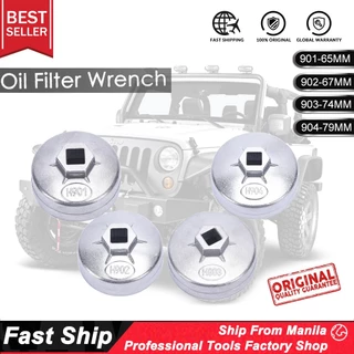 COOFARI Tools Store, Online Shop | Shopee Philippines