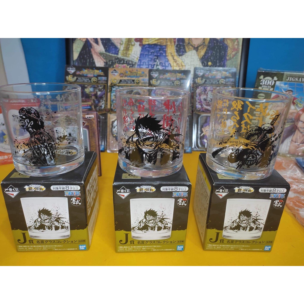 Assorted OP Merch | Shopee Philippines