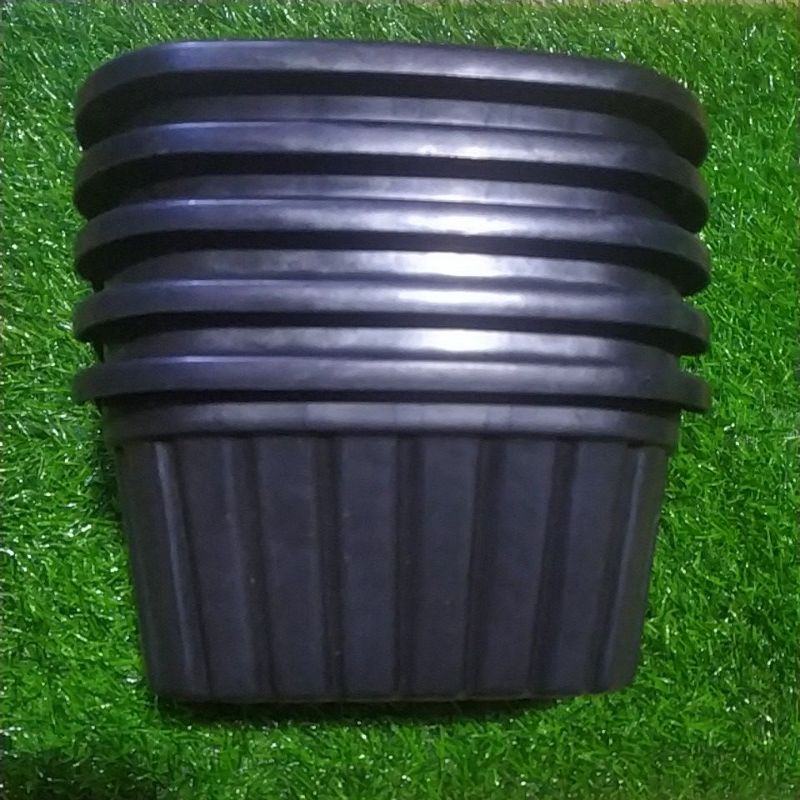 Vertical pots double | Shopee Philippines