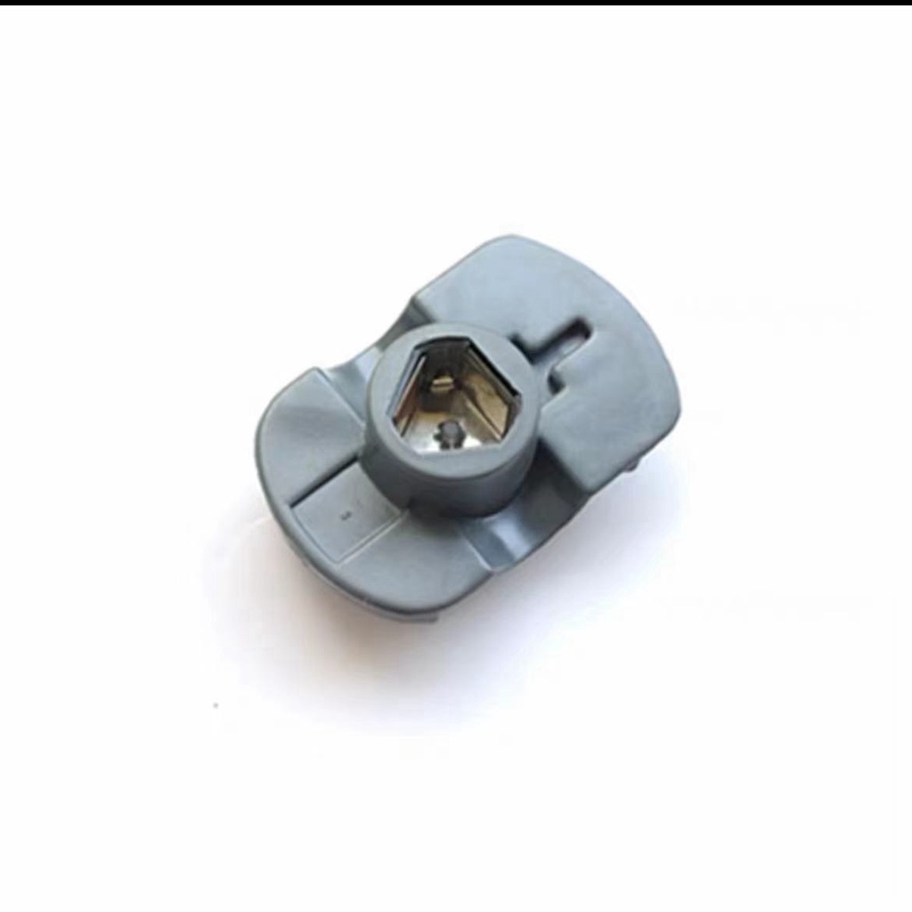 Distributor Rotor Mitsubishi Lancer 4G13 4G15 1.3 1.5 (for carburetor ...