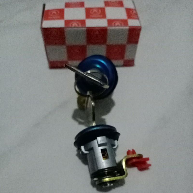 Door lock door key kijang capsule 7k | Shopee Philippines