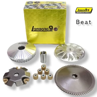 beat carb - Best Prices and Online Promos - Aug 2024 | Shopee Philippines