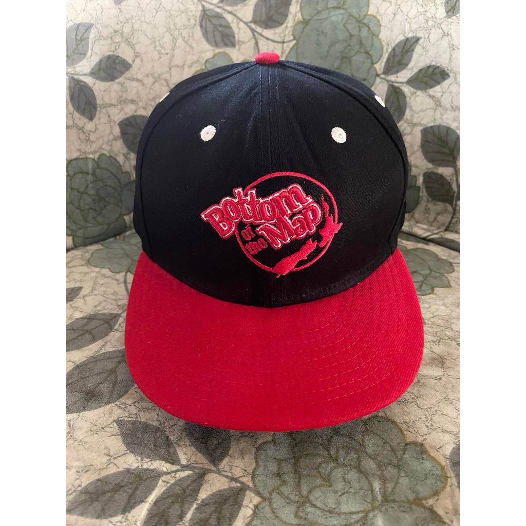 ORIGINAL AND AUTHENTIC NEW ERA CAP | Shopee Philippines