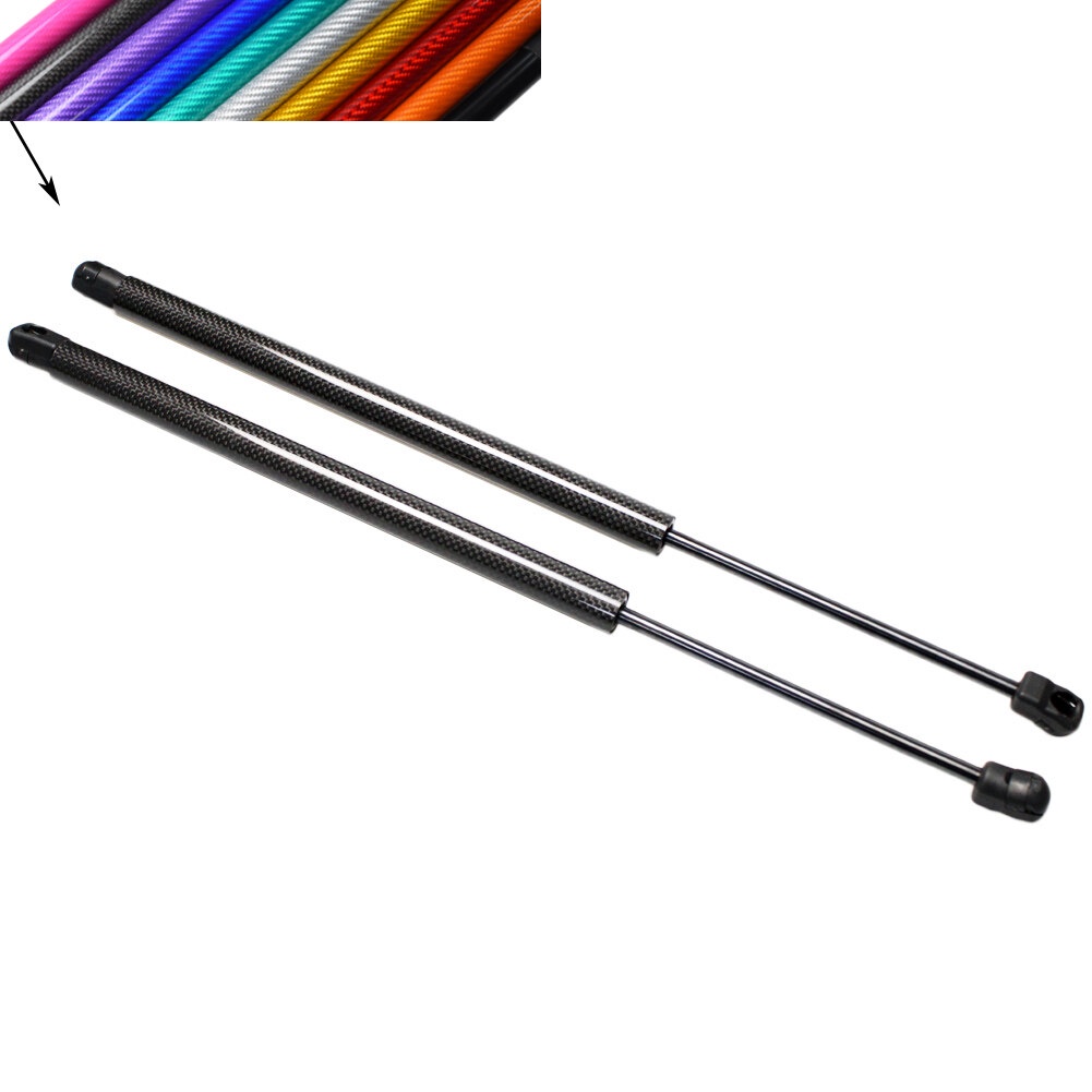 Rear Tailgate Struts For Mitsubishi Xpander 2017-2022 Nissan Livina ...