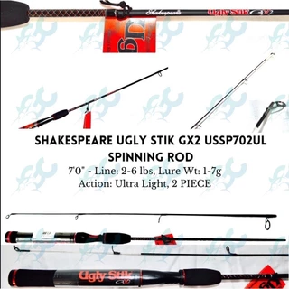 Fishing Buddy Manila, Online Shop | Shopee Philippines