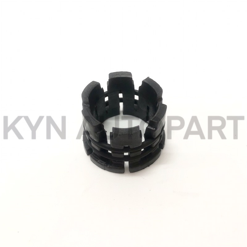 Rack Axis Bush/Rail Toyota Altis 2008-2018 | Shopee Philippines