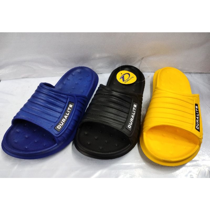 Duralite Bobby for Mens Original Authentic | Shopee Philippines