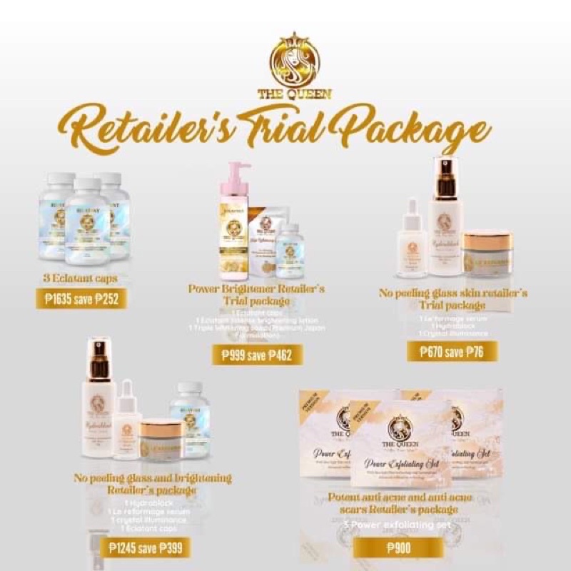 1999 the queen sales | Shopee Philippines