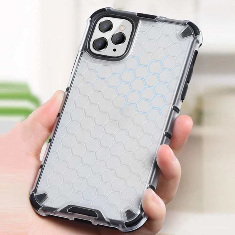 For OnePlus 7T 9R 9RT 10R 10T 9 ACE Pro Nord 2T Nord CE 2 5G Airbag ...