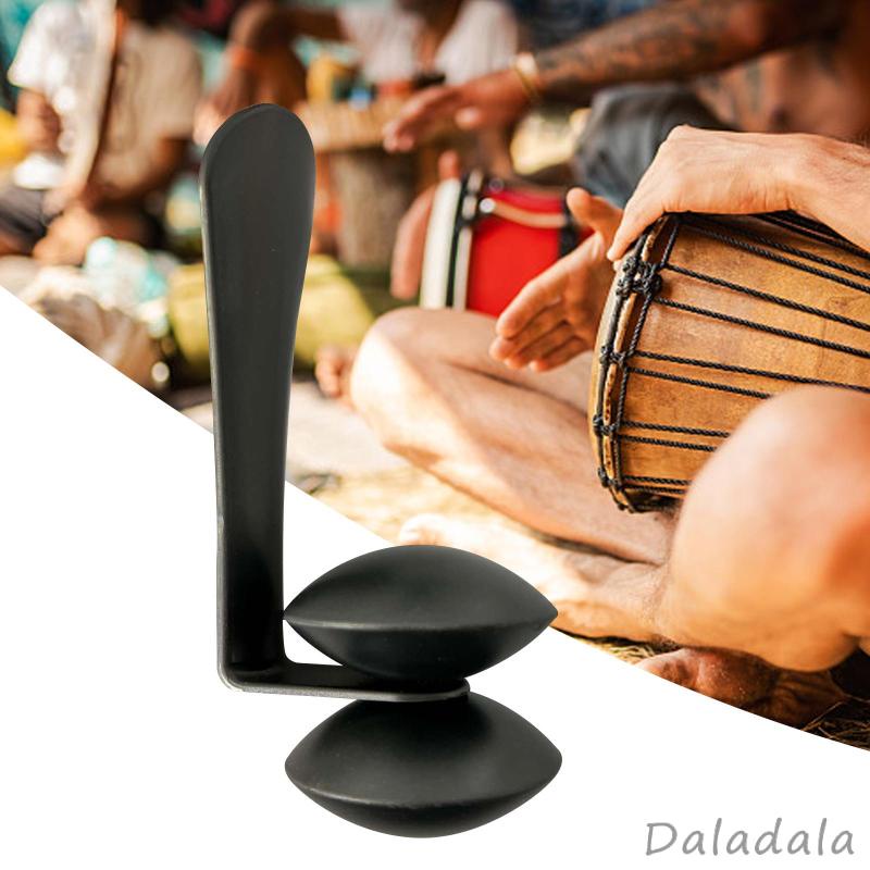 [ Percussion foot shakers ,Musical Instrument ,Percussion Heel Shaker ...