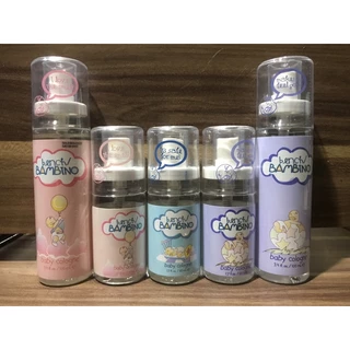 bambino - Best Prices and Online Promos - Jun 2024 | Shopee Philippines