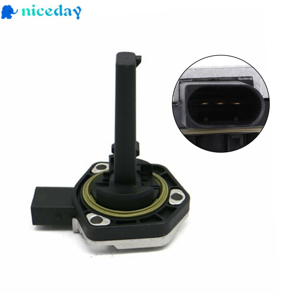 12617501786 Oil Level Sensor High Quality For BMW E81 E87 X1 E46 318i ...