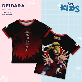 AXGG , Online Shop | Shopee Philippines