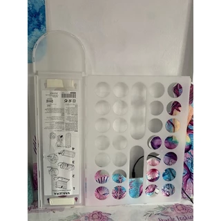 PF Crafts, Online Shop | Shopee Philippines