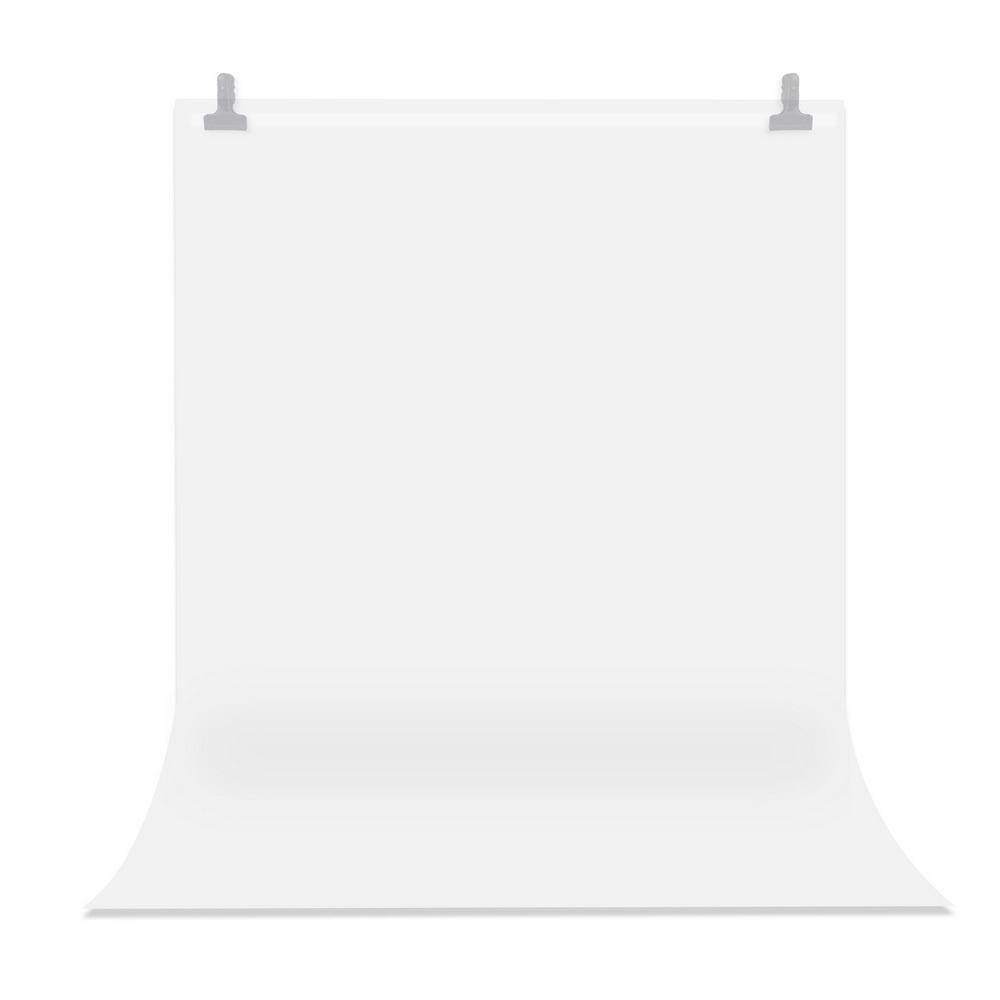 Wenzi 100x200cm PVC Photography Background Dual Side Matte &Glossy ...