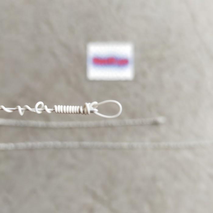 Custom Web Shooter Spider-Man fit to Marvel Legends/Mafex | Shopee ...