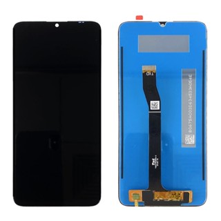 Huawei Nova Y70 LCD Y70 Plus LCD Display Touch Screen Digitizer ...
