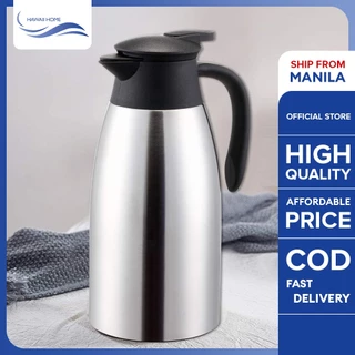 electric thermos - Best Prices and Online Promos - Nov 2024 | Shopee ...